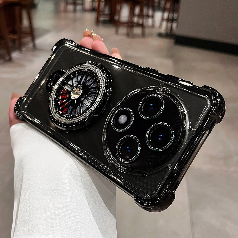 Shop Oppo F27 Pro+ 5G Cases & Covers Online – QWERTY CASES