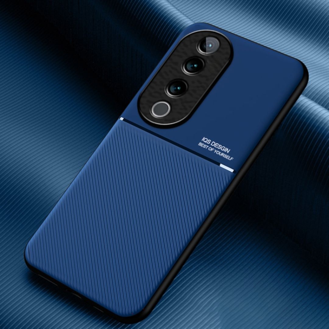 Vivo T3 Ultra Cases & Covers – Stylish, Protective | Free Delivery ...