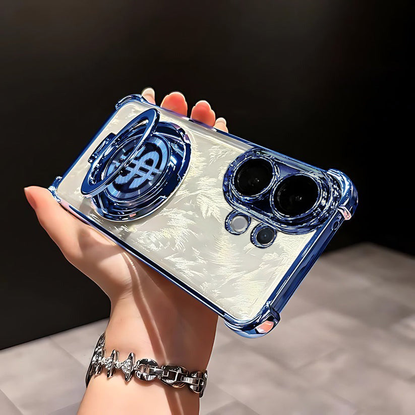 Vivo V60 Back Covers & Cases – Stylish, Protective | Free Delivery ...